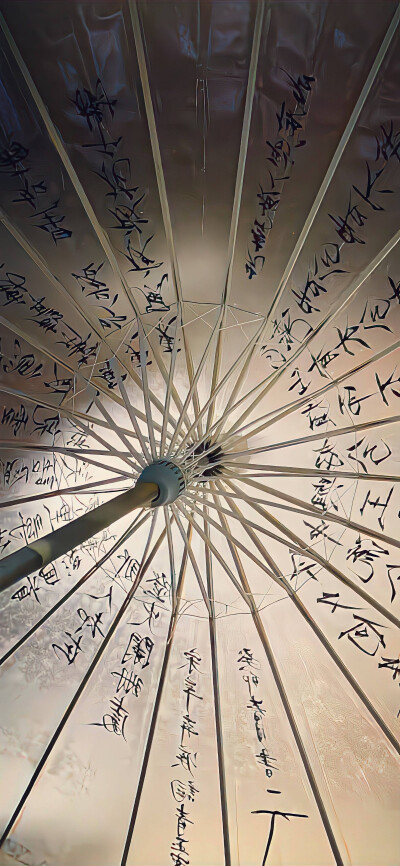 kakalaka - 堆糖，美图壁纸兴趣社区