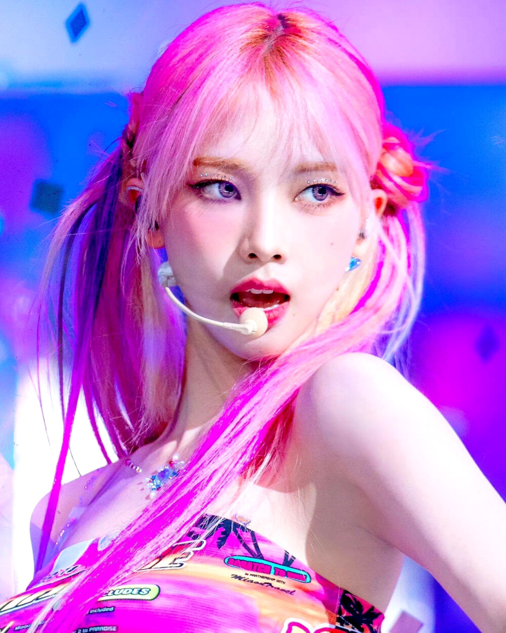 G - 高清图片，堆糖，美图壁纸兴趣社区