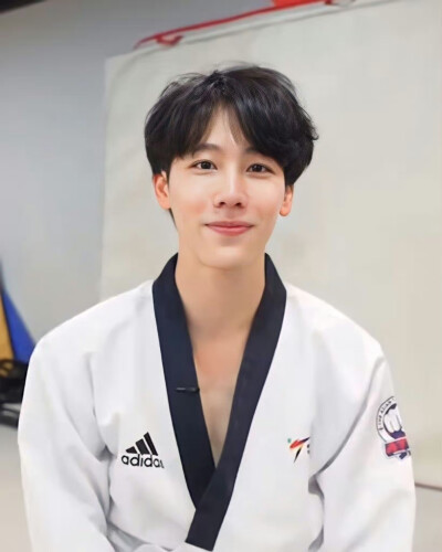 yinwar - 堆糖，美图壁纸兴趣社区