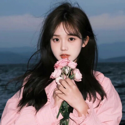 女头像 - 堆糖，美图壁纸兴趣社区