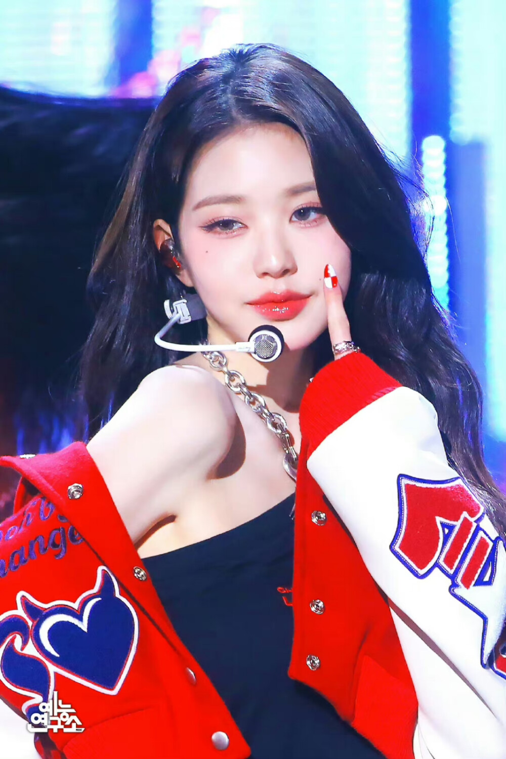 张元英 wonyoung ©Logo侵删. - 高清图片，堆糖，美图壁纸兴趣社区