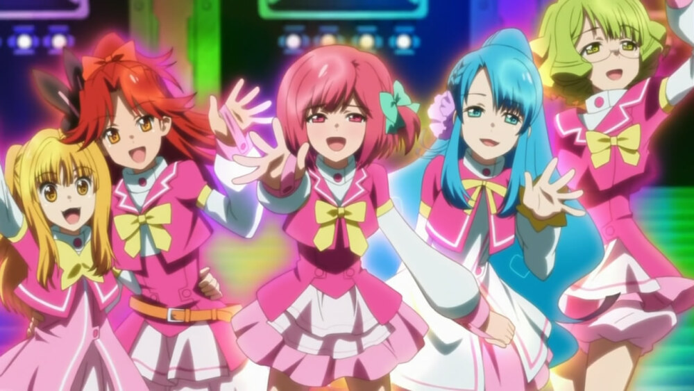 「AKB0048」 - 高清图片，堆糖，美图壁纸兴趣社区