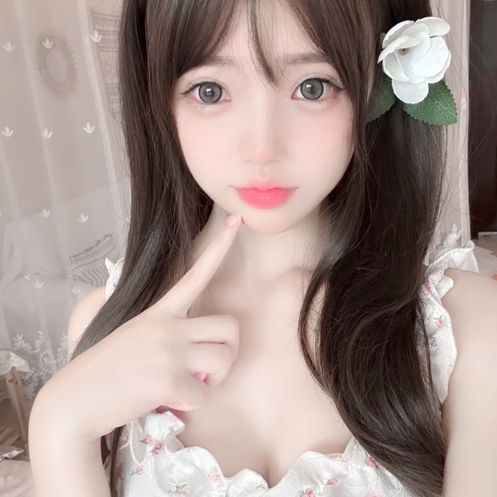 meiyisi - 堆糖，美图壁纸兴趣社区