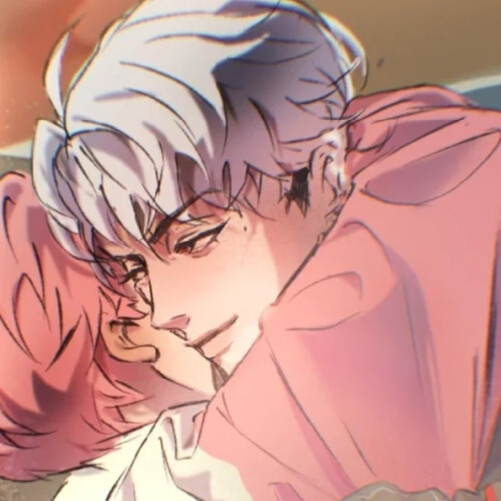 plave - 堆糖，美图壁纸兴趣社区