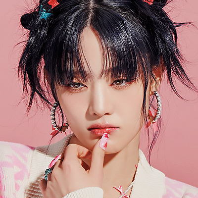 minnie - 高清图片，堆糖，美图壁纸兴趣社区