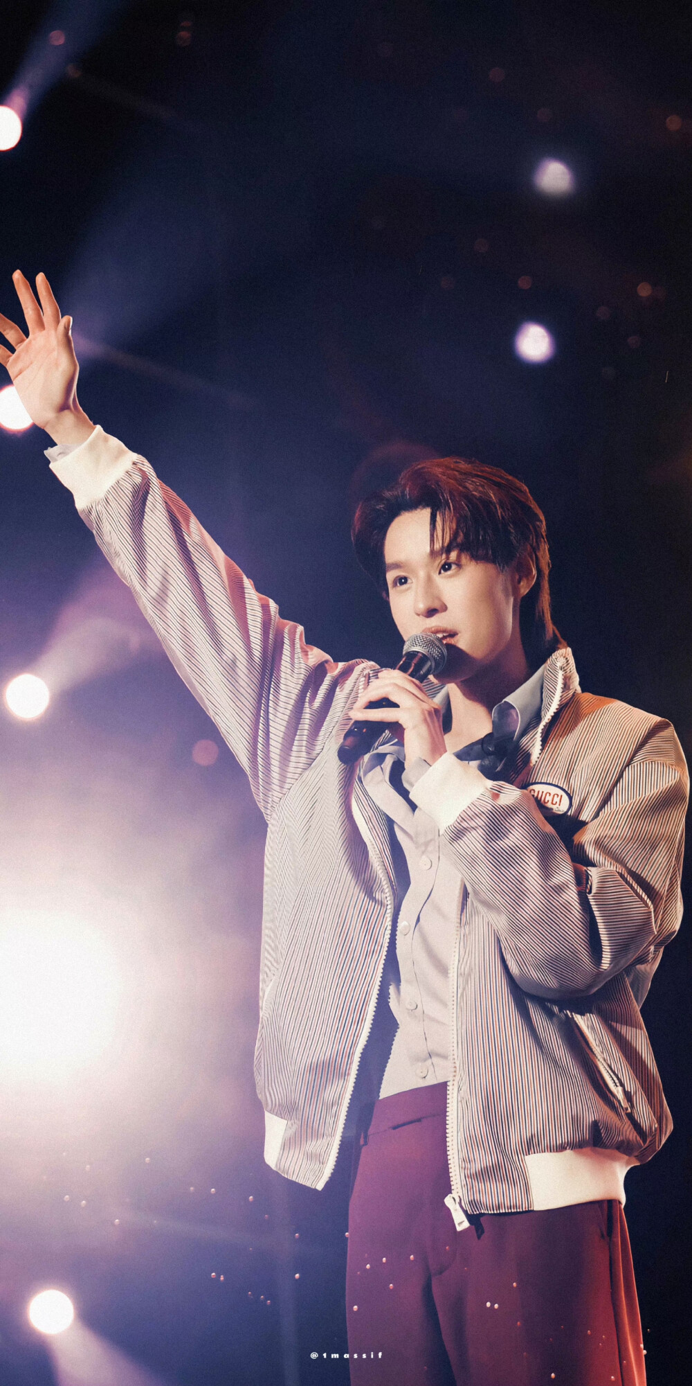 bk - 高清图片，堆糖，美图壁纸兴趣社区