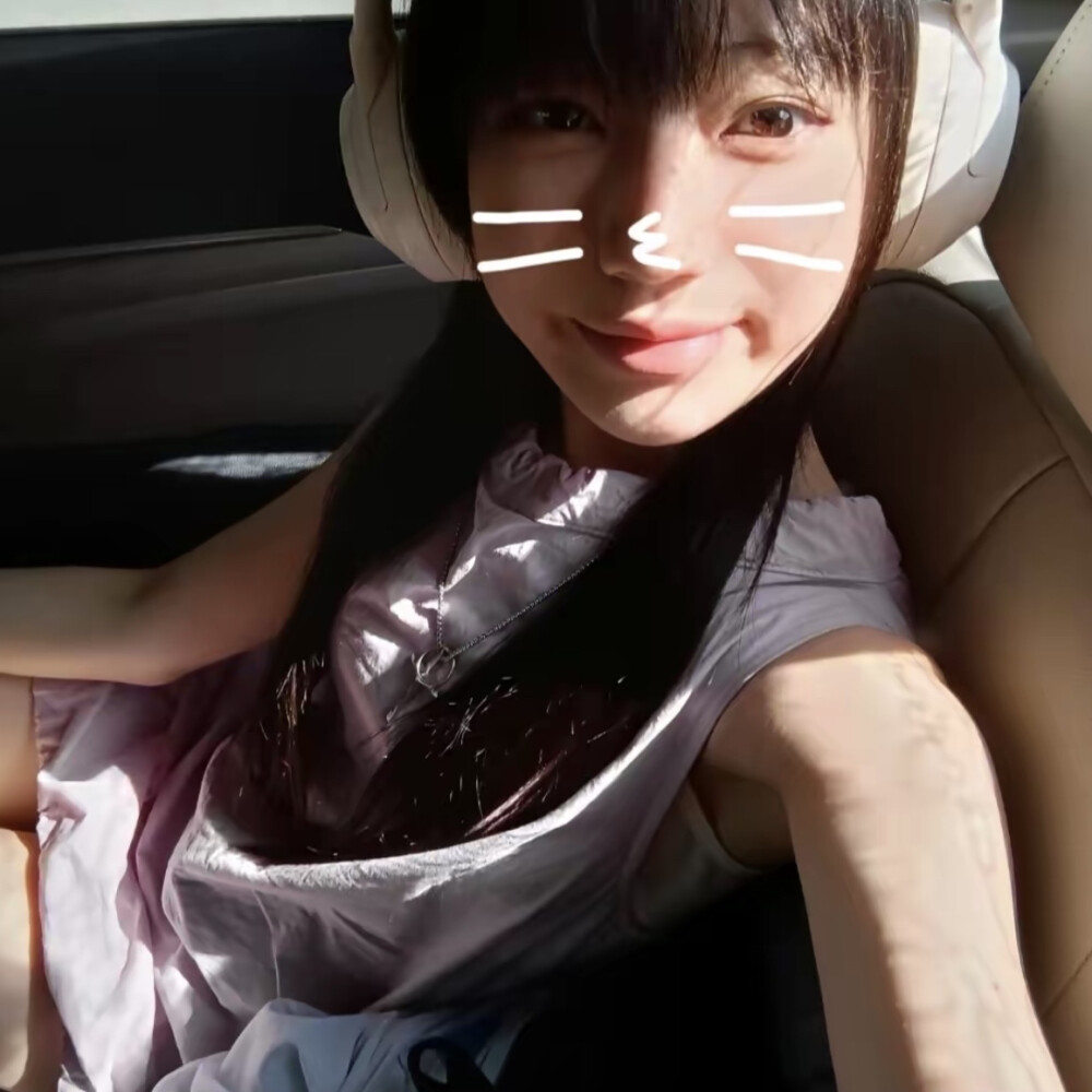 imsmart - 高清图片，堆糖，美图壁纸兴趣社区