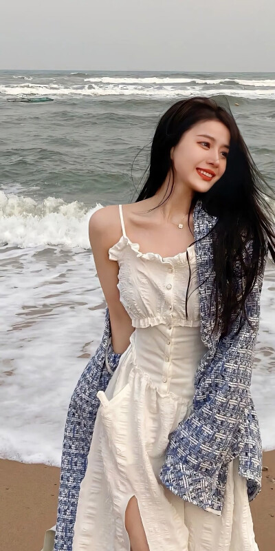 ins风高级感壁纸 - 堆糖，美图壁纸兴趣社区