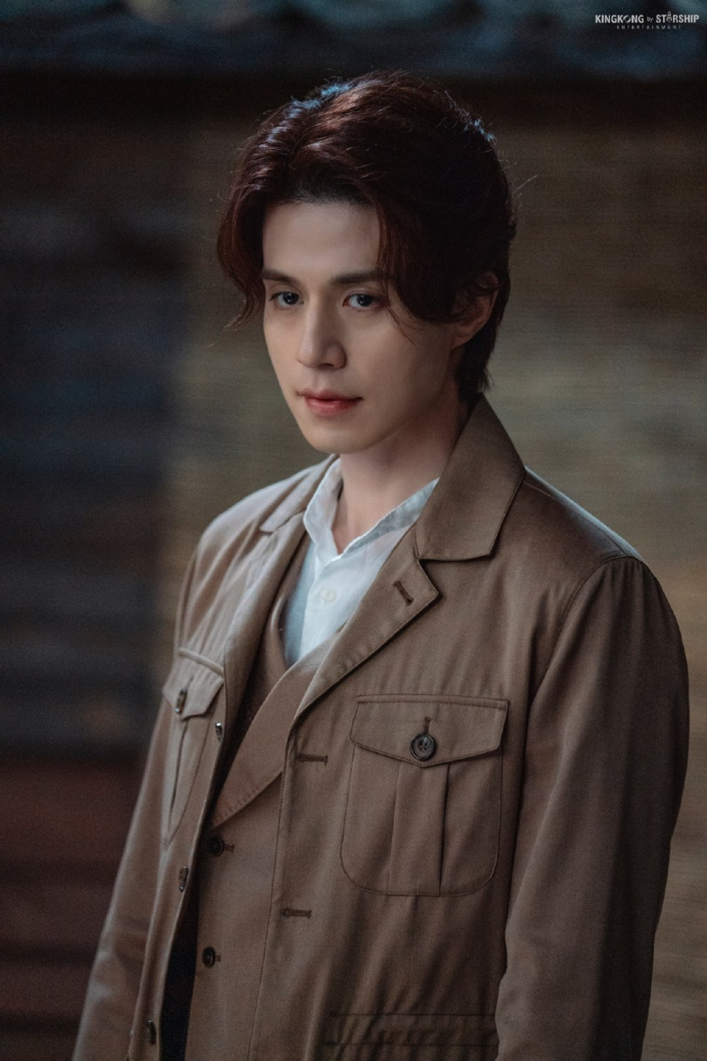 Wook - 高清图片，堆糖，美图壁纸兴趣社区