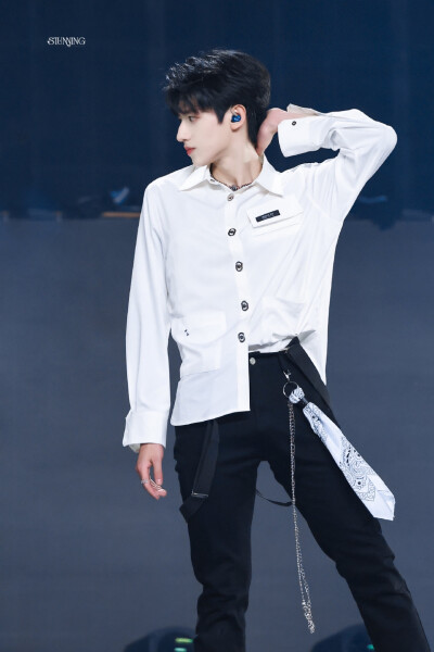 zzx - 高清图片，堆糖，美图壁纸兴趣社区