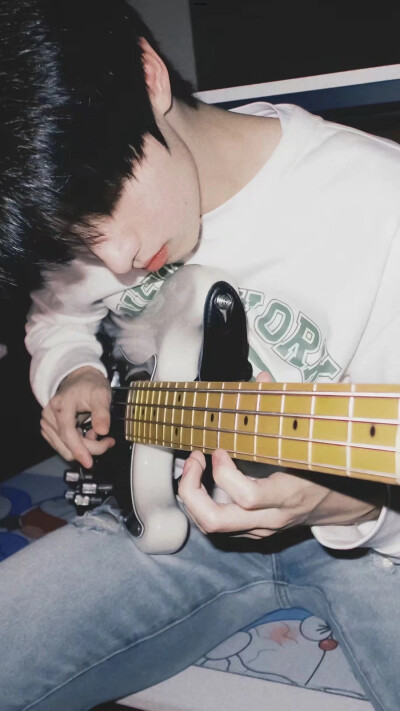 zzx - 高清图片，堆糖，美图壁纸兴趣社区