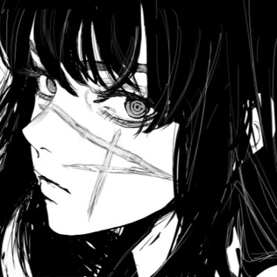 背景图 - 高清图片，堆糖，美图壁纸兴趣社区