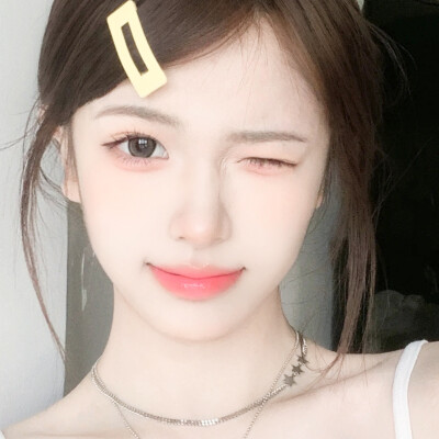 女生头像 - 高清图片，堆糖，美图壁纸兴趣社区