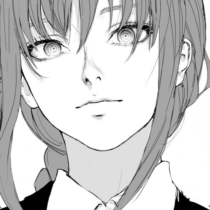 电锯人 (via.ナカムラ。twi:inoitoh) … - 高清图片，堆糖，美图壁纸兴趣社区