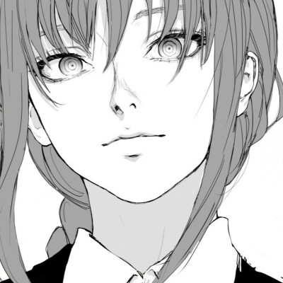 背景图 - 高清图片，堆糖，美图壁纸兴趣社区