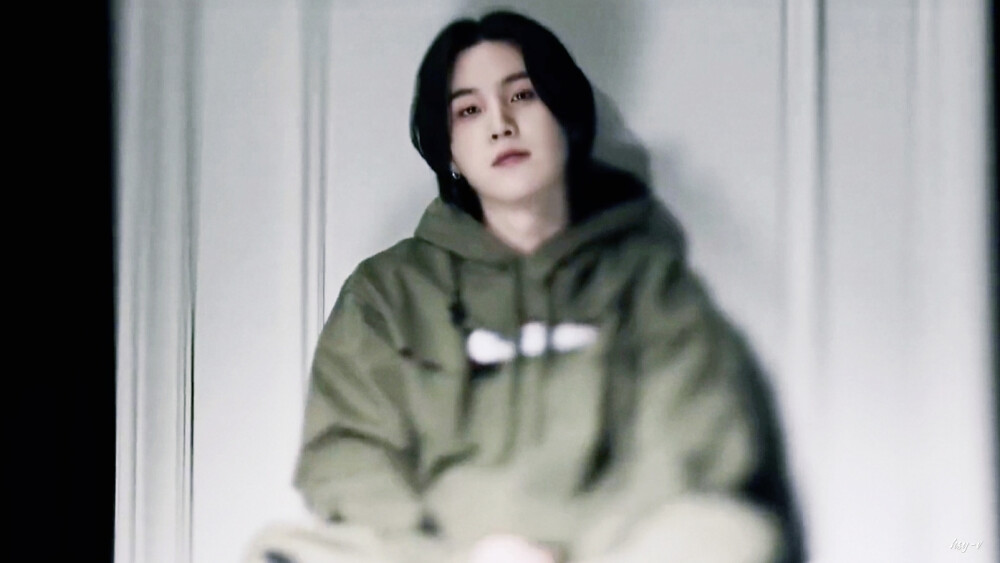 闵玧其 ©HSY-V - 高清图片，堆糖，美图壁纸兴趣社区