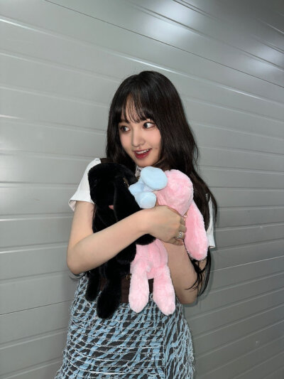 LIZ - 堆糖，美图壁纸兴趣社区