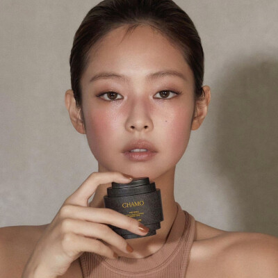 jennie - 高清图片，堆糖，美图壁纸兴趣社区