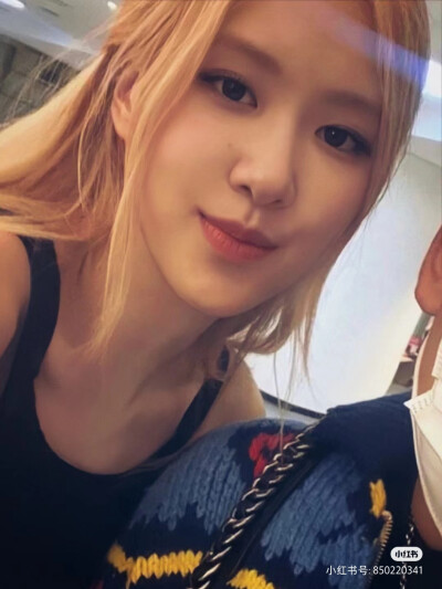 rose - 高清图片，堆糖，美图壁纸兴趣社区