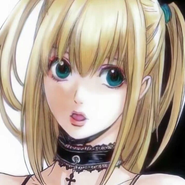 y2k - 高清图片，堆糖，美图壁纸兴趣社区