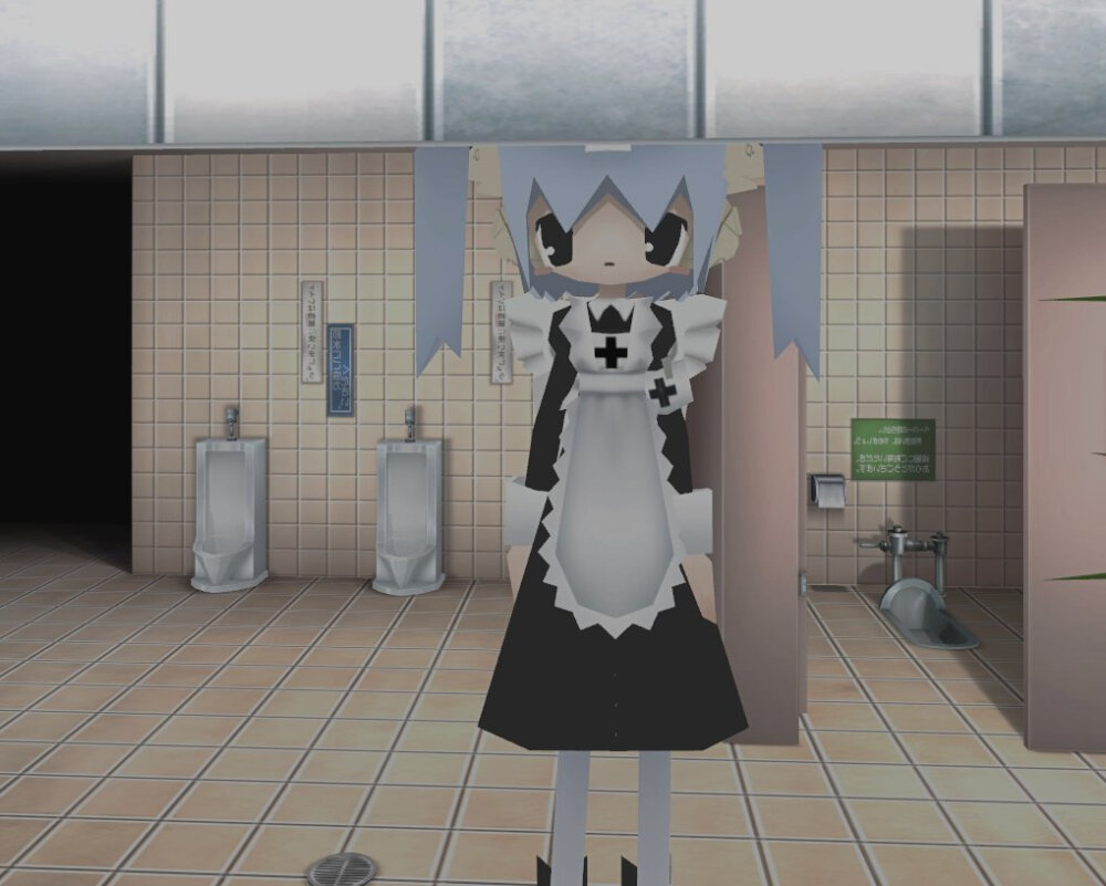 twi：ha4to - 高清图片，堆糖，美图壁纸兴趣社区