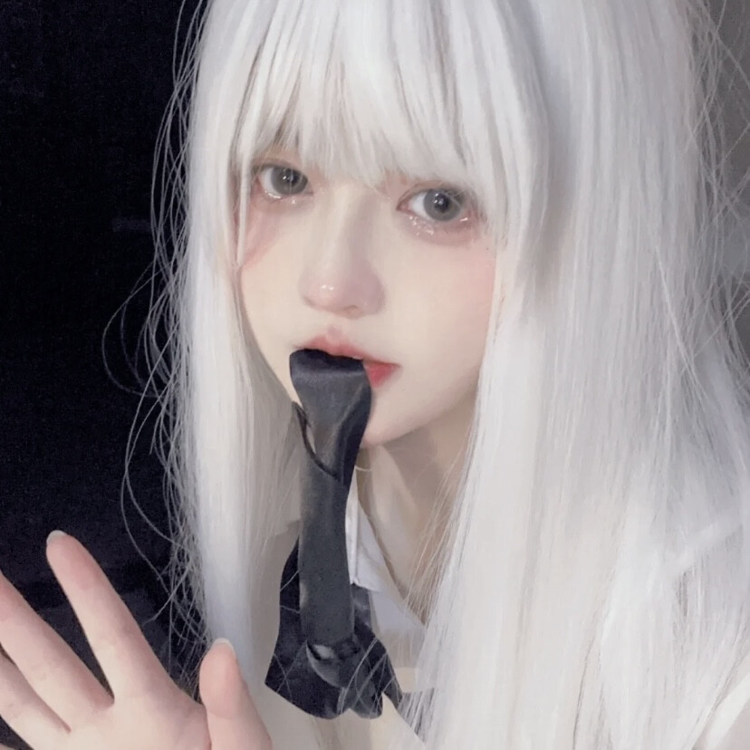 save me - 高清图片，堆糖，美图壁纸兴趣社区