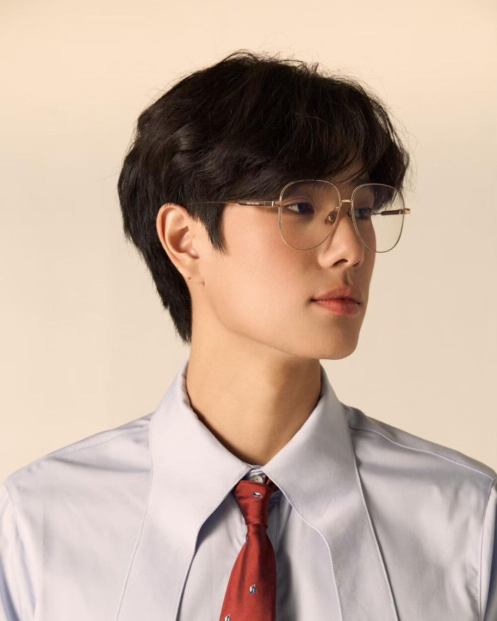 phuwin - 高清图片，堆糖，美图壁纸兴趣社区