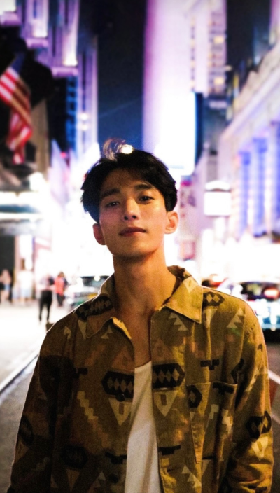 svt - 高清图片，堆糖，美图壁纸兴趣社区