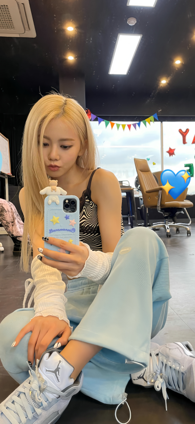 Hinata XG - 高清图片，堆糖，美图壁纸兴趣社区