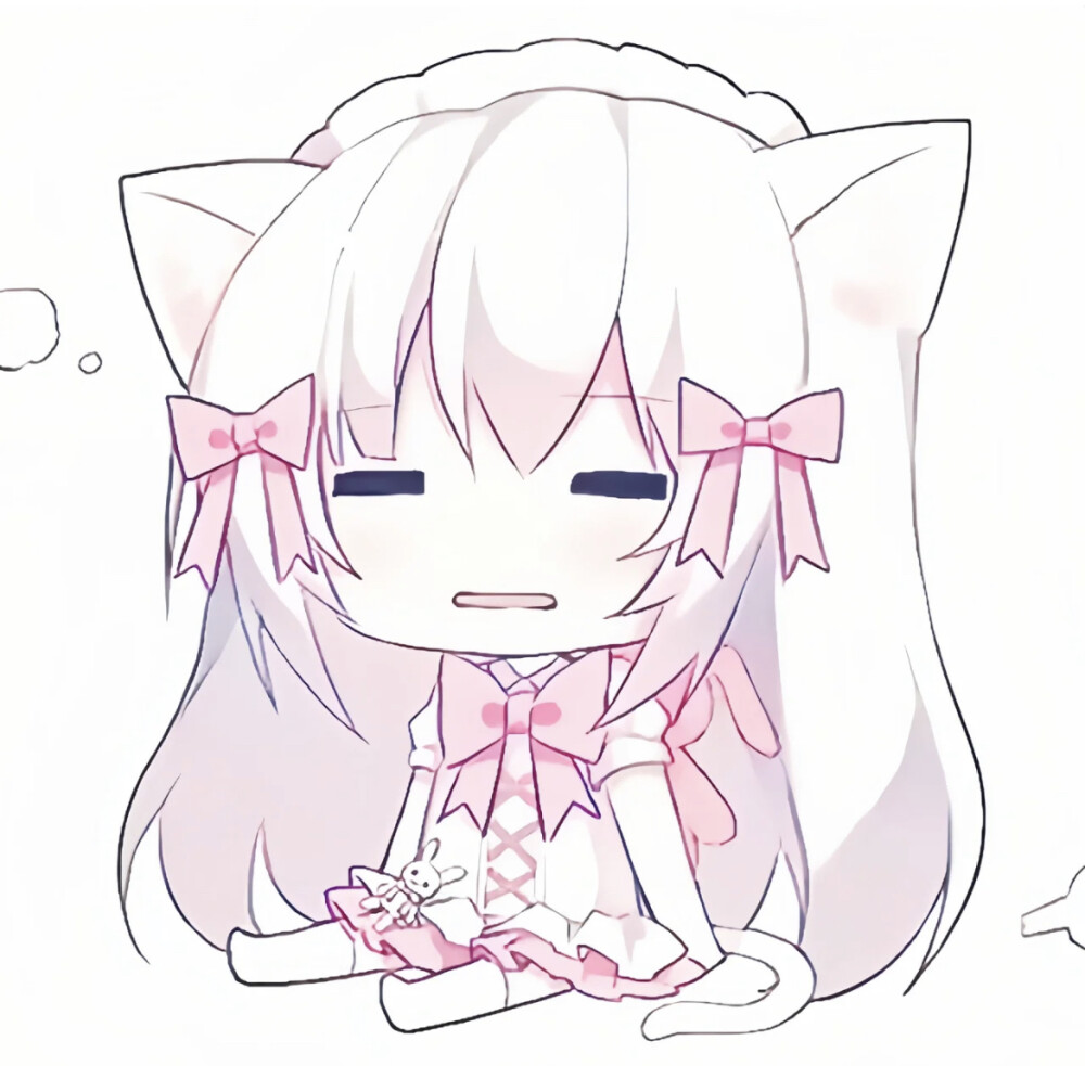 wulu - 高清图片，堆糖，美图壁纸兴趣社区