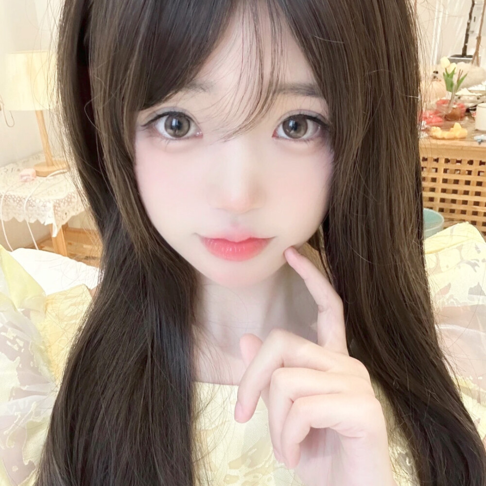 meiyisi - 高清图片，堆糖，美图壁纸兴趣社区