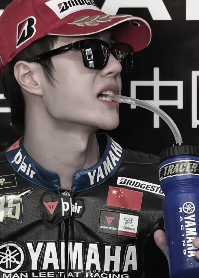 BOBO - 堆糖，美图壁纸兴趣社区