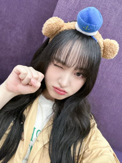 LIZ - 堆糖，美图壁纸兴趣社区