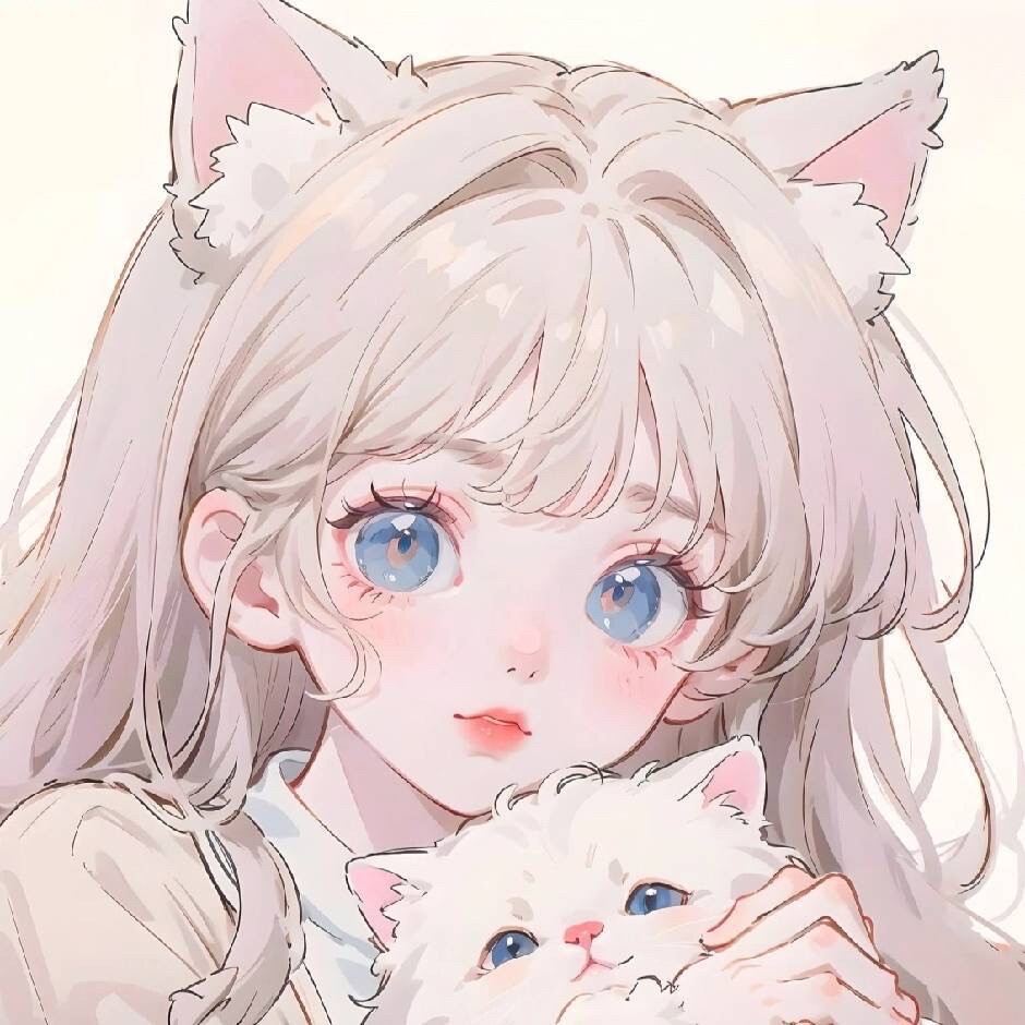 头像ᰔᩚ - 高清图片，堆糖，美图壁纸兴趣社区