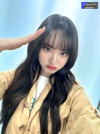 LIZ - 堆糖，美图壁纸兴趣社区