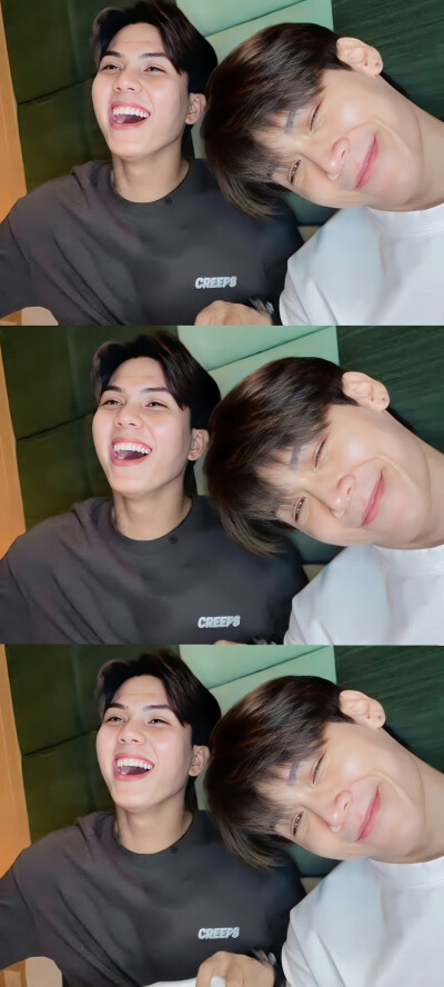 fortpeat - 堆糖，美图壁纸兴趣社区