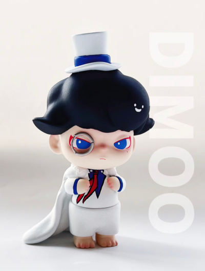 DIMOO - 高清图片，堆糖，美图壁纸兴趣社区