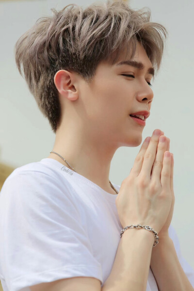 fortpeat - 堆糖，美图壁纸兴趣社区