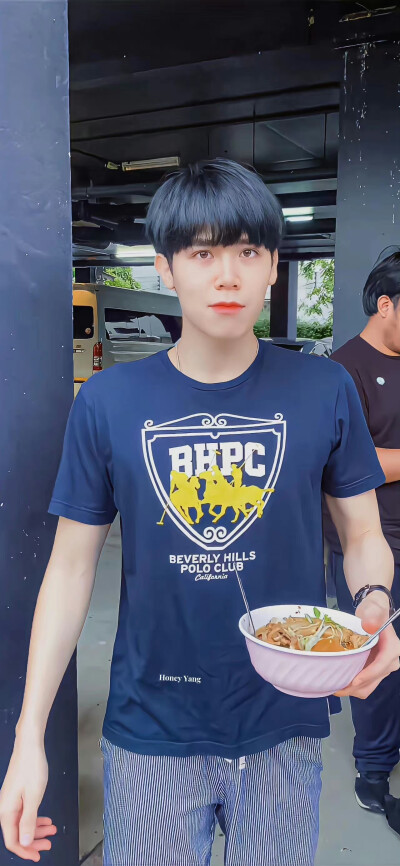 fortpeat - 堆糖，美图壁纸兴趣社区