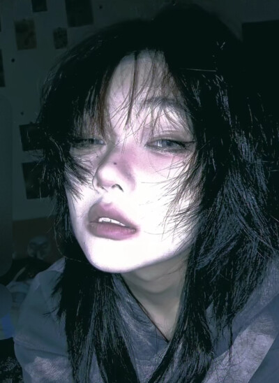 y2k - 堆糖，美图壁纸兴趣社区