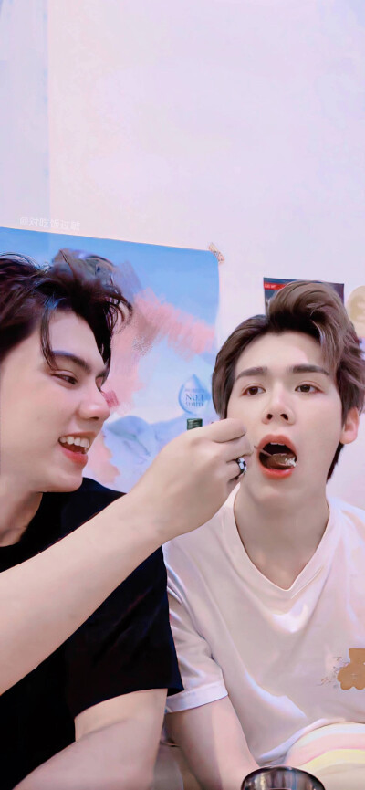 fortpeat - 堆糖，美图壁纸兴趣社区