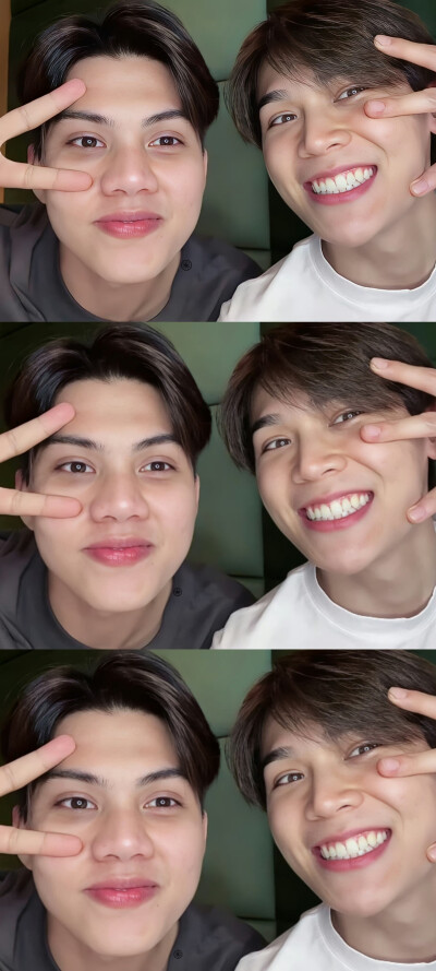 fortpeat - 堆糖，美图壁纸兴趣社区