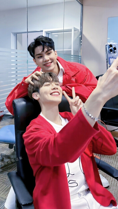 fortpeat - 堆糖，美图壁纸兴趣社区