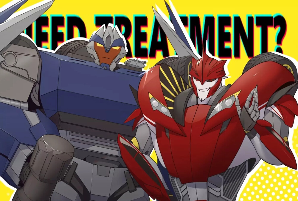 变形金刚 tfp - 高清图片，堆糖，美图壁纸兴趣社区