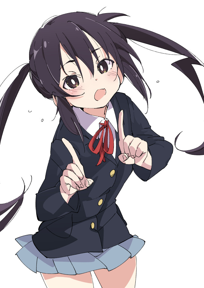 Twitter：Ixy（Ixy いくしー） - 高清图片，堆糖，美图壁纸兴趣社区