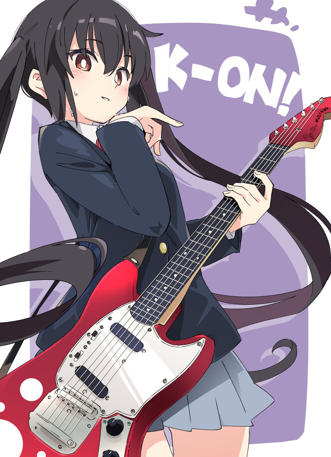 Twitter：Ixy（Ixy いくしー） - 高清图片，堆糖，美图壁纸兴趣社区