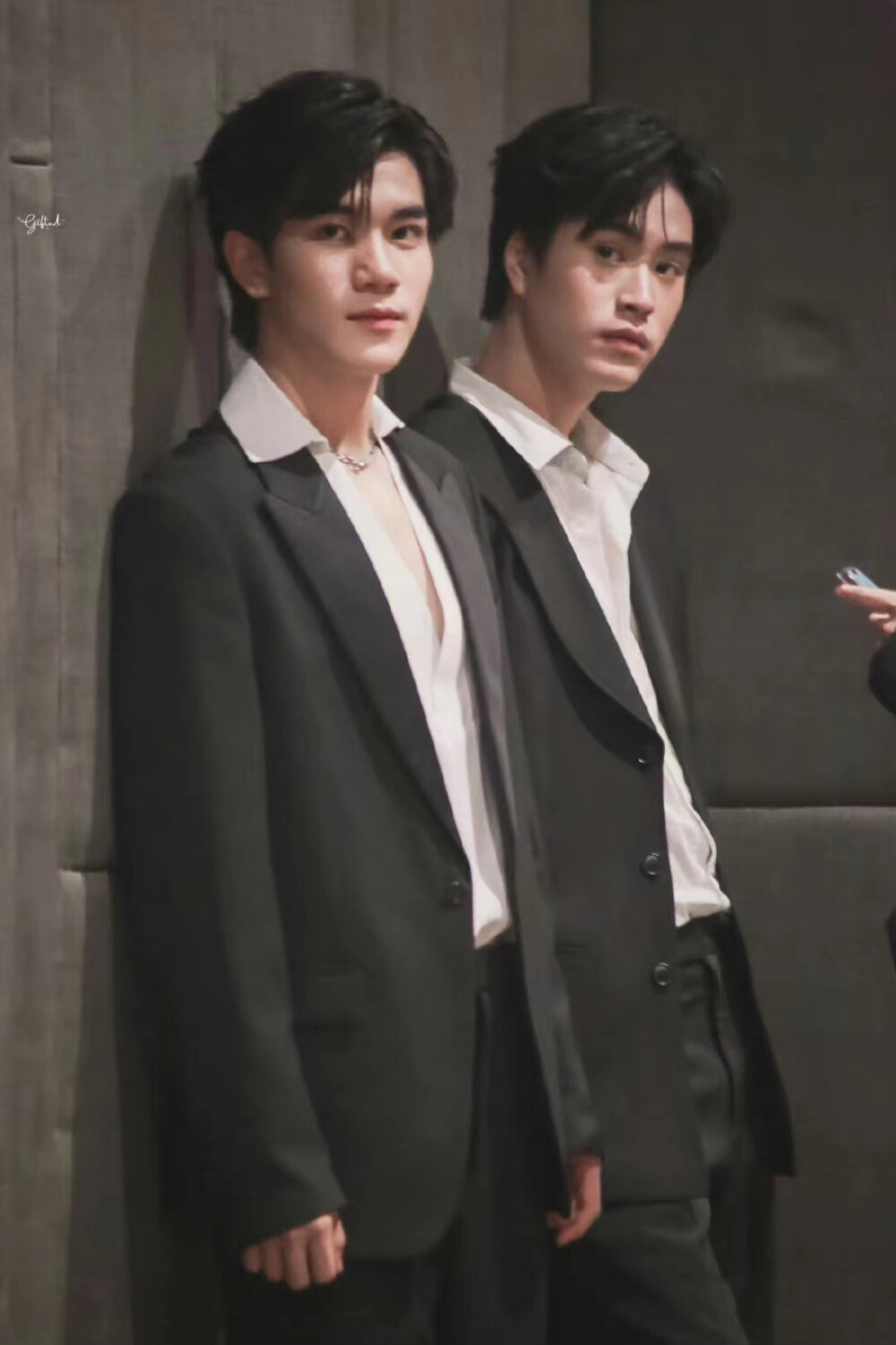 geminifourth - 高清图片，堆糖，美图壁纸兴趣社区