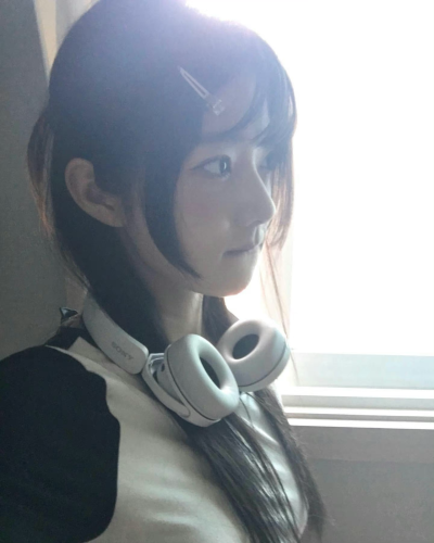 ditto - 堆糖，美图壁纸兴趣社区