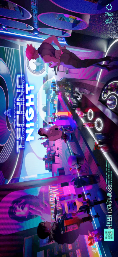 HxH - 堆糖，美图壁纸兴趣社区