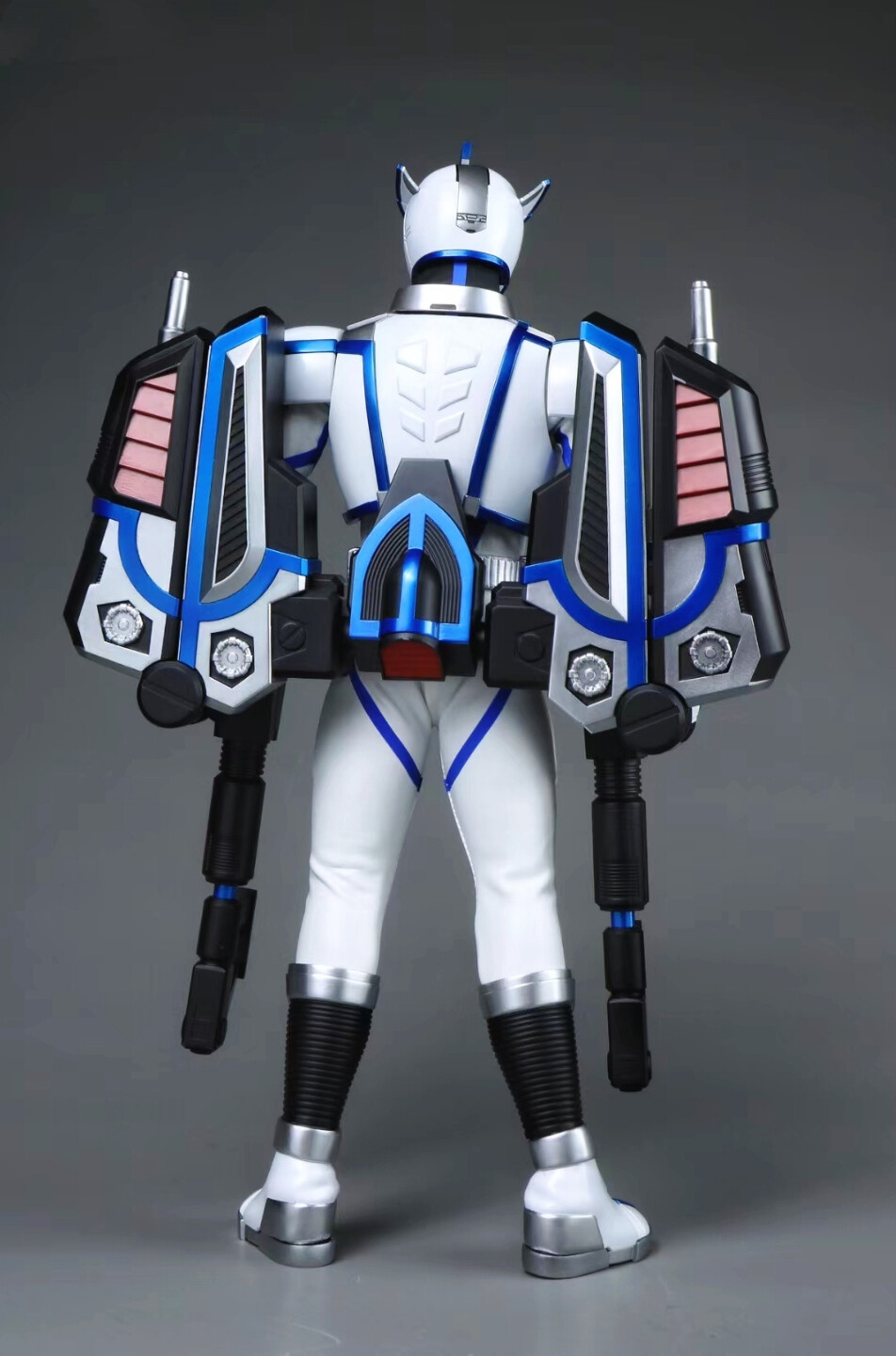 假面骑士Psyga（天帝） - 高清图片，堆糖，美图壁纸兴趣社区